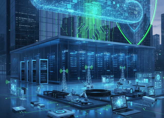 La nuova 'Grande scommessa' di Michael Burry è contro l'intelligenza ...