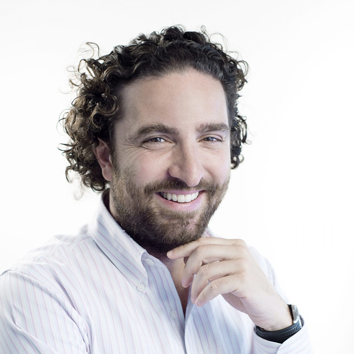 Il design nel segno di una storica casata italiana | Forbes Italia