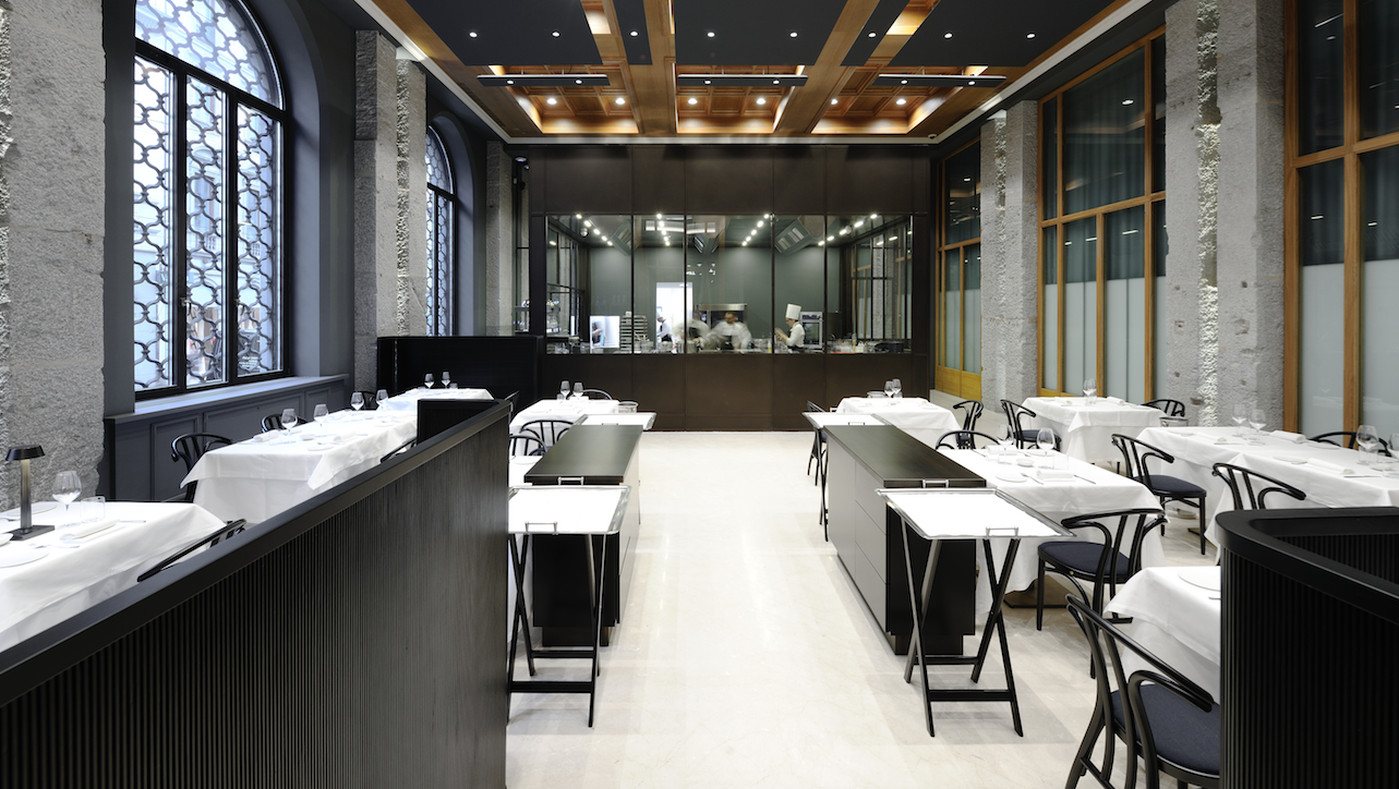 I 10 migliori cocktail bar a Milano da provare assolutamente