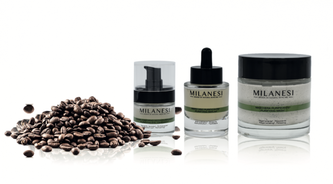 Un nuovo marchio beauty omaggio al lifestyle di Milano | Forbes Italia