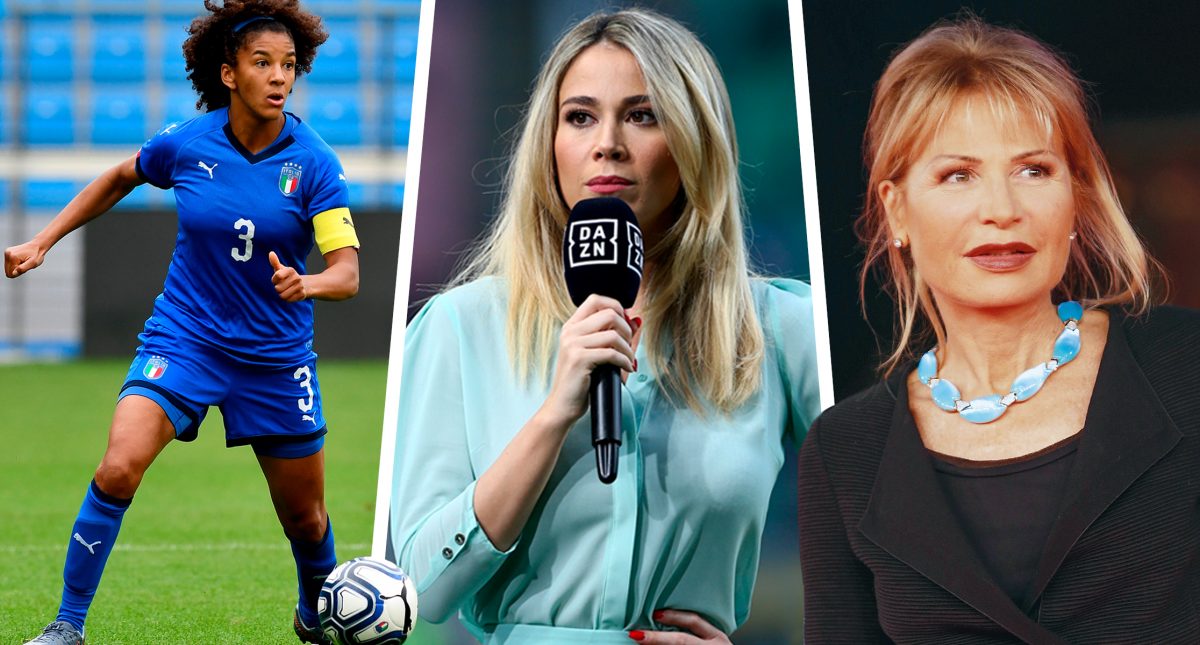 Classifica Forbes Italia: i personaggi che ci fanno grandi nel mondo