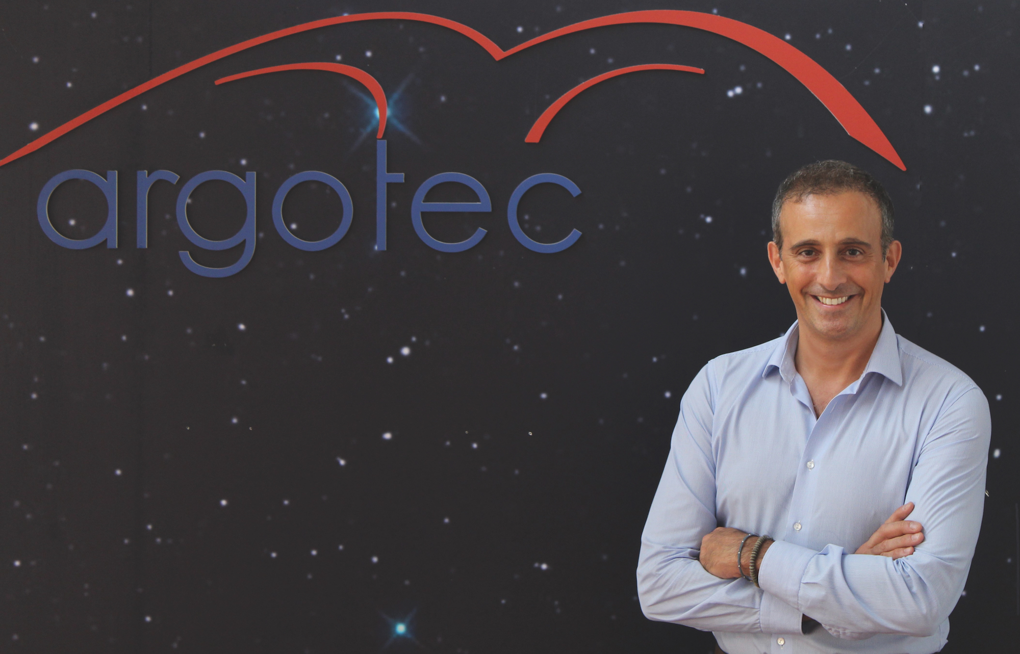 Argotec, l'italiana che porta le aziende in orbita | Forbes Italia