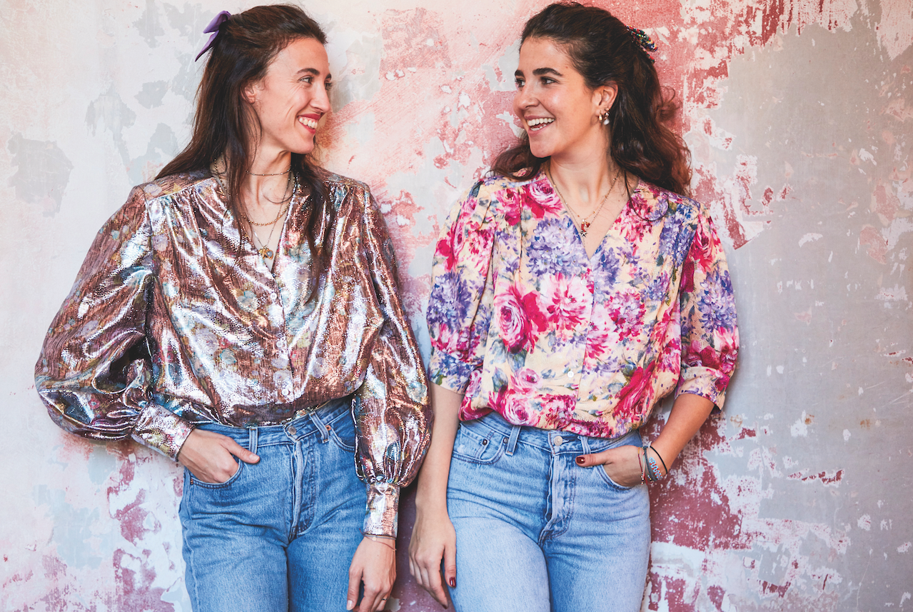 Venti donne vincenti che fanno impresa (anche) grazie a Instagram