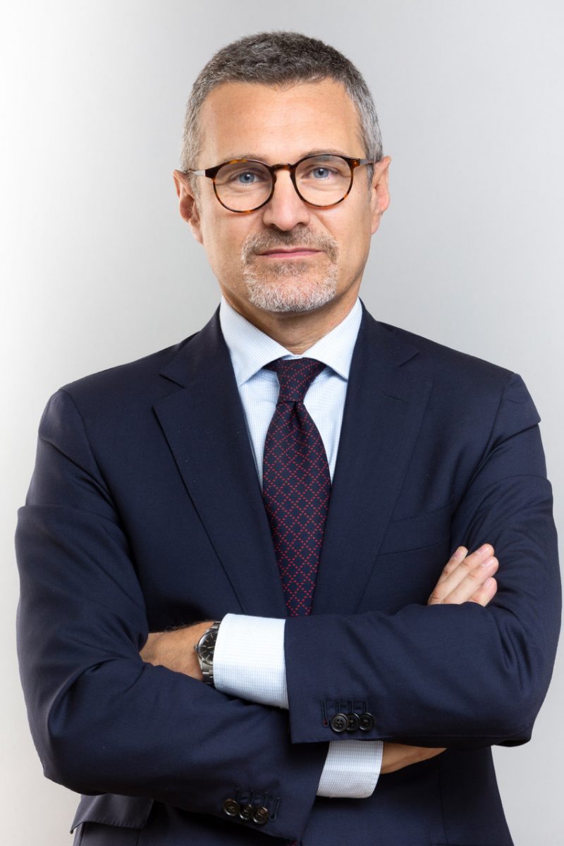 Cosa spinge il riassetto dei grandi patrimoni | Forbes Italia