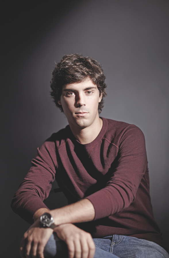 Colmar, quattro generazioni con lo sport nel DNA | Forbes Italia