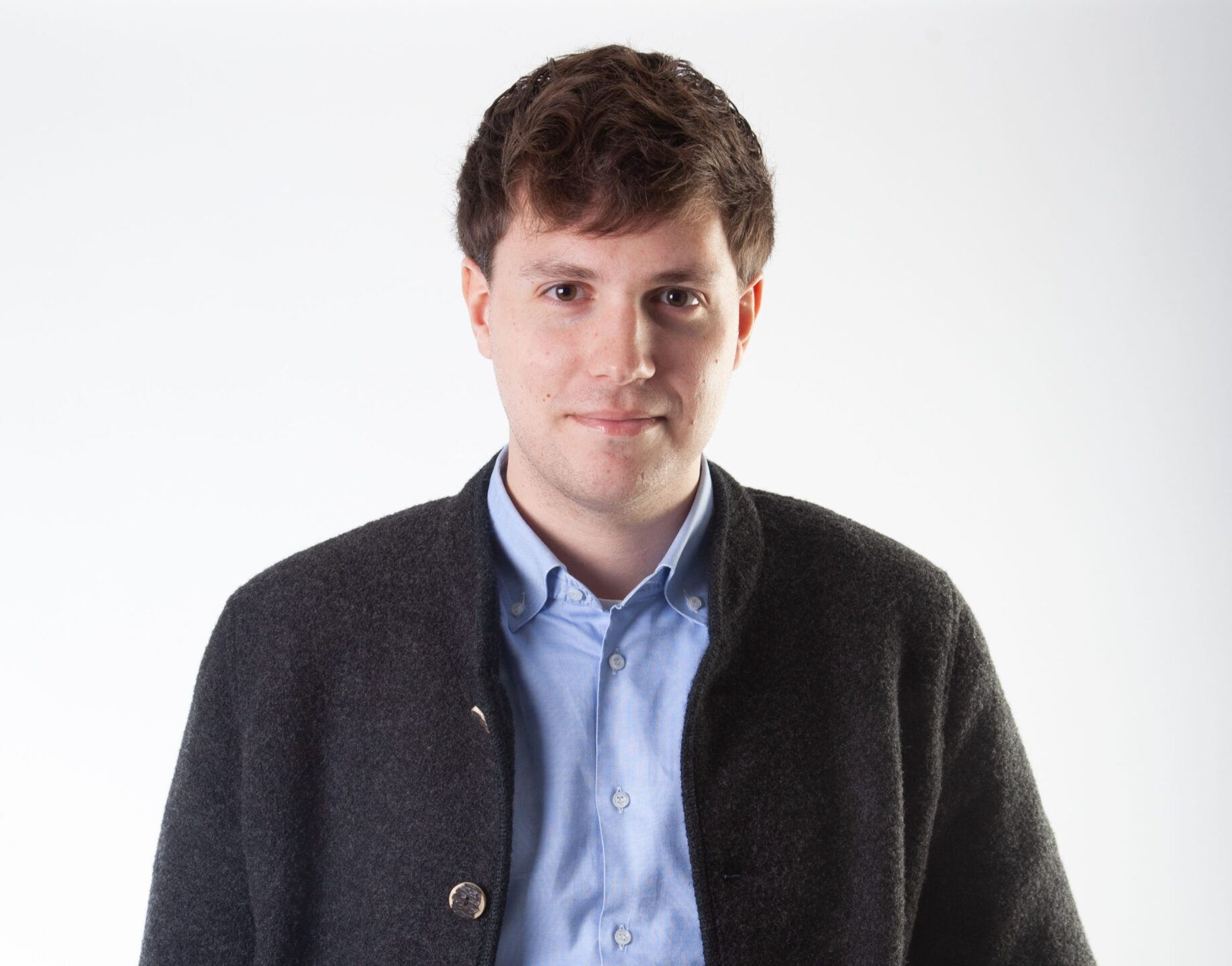 Il 2020 degli investimenti immobiliari online targati Walliance | Forbes Italia