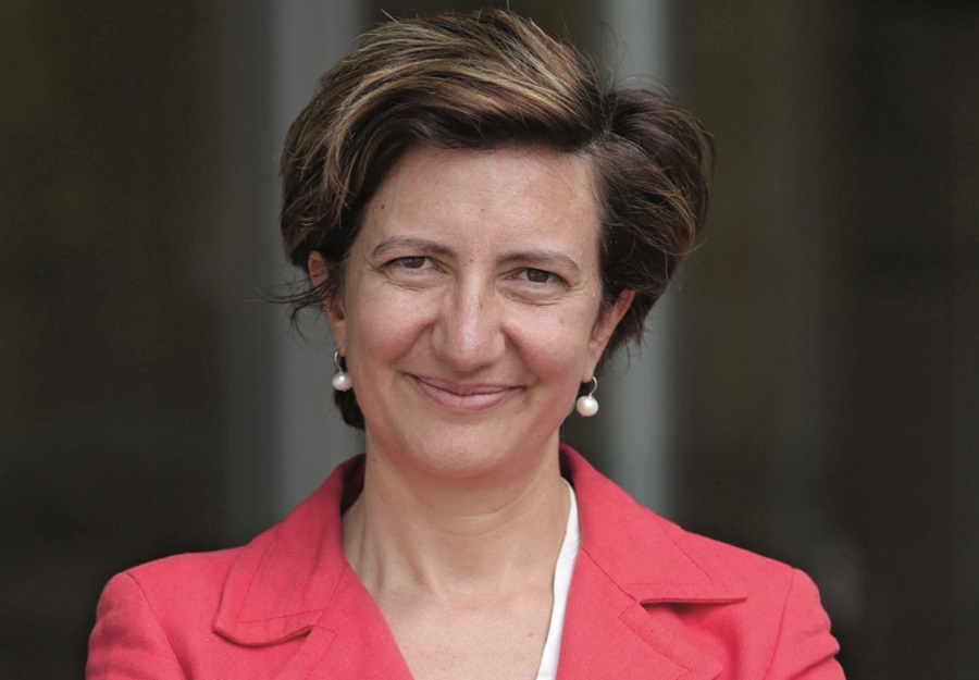 Chi sono i 20 innovatori italiani scelti da Forbes | Forbes Italia