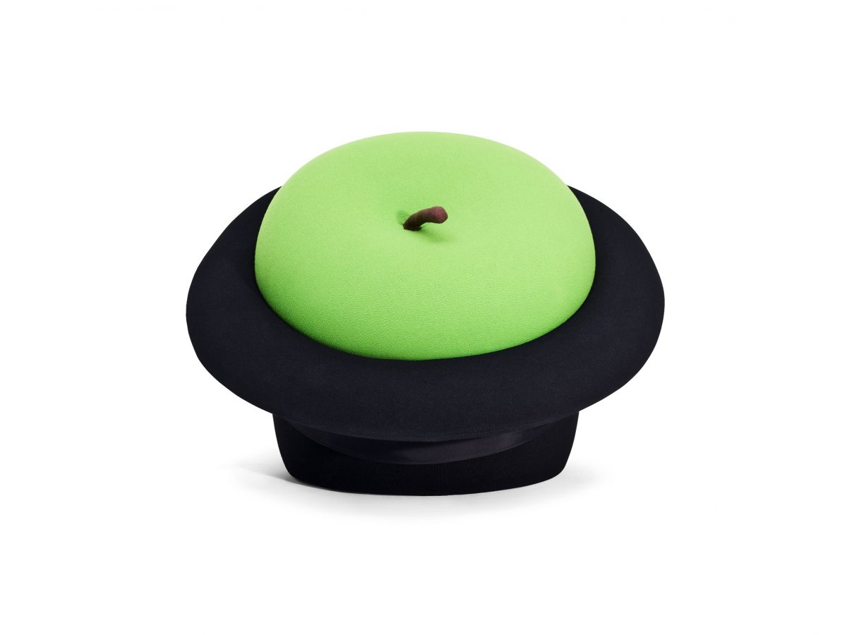 Gufram: l’azienda che crea le icone del design italiano | Forbes Italia