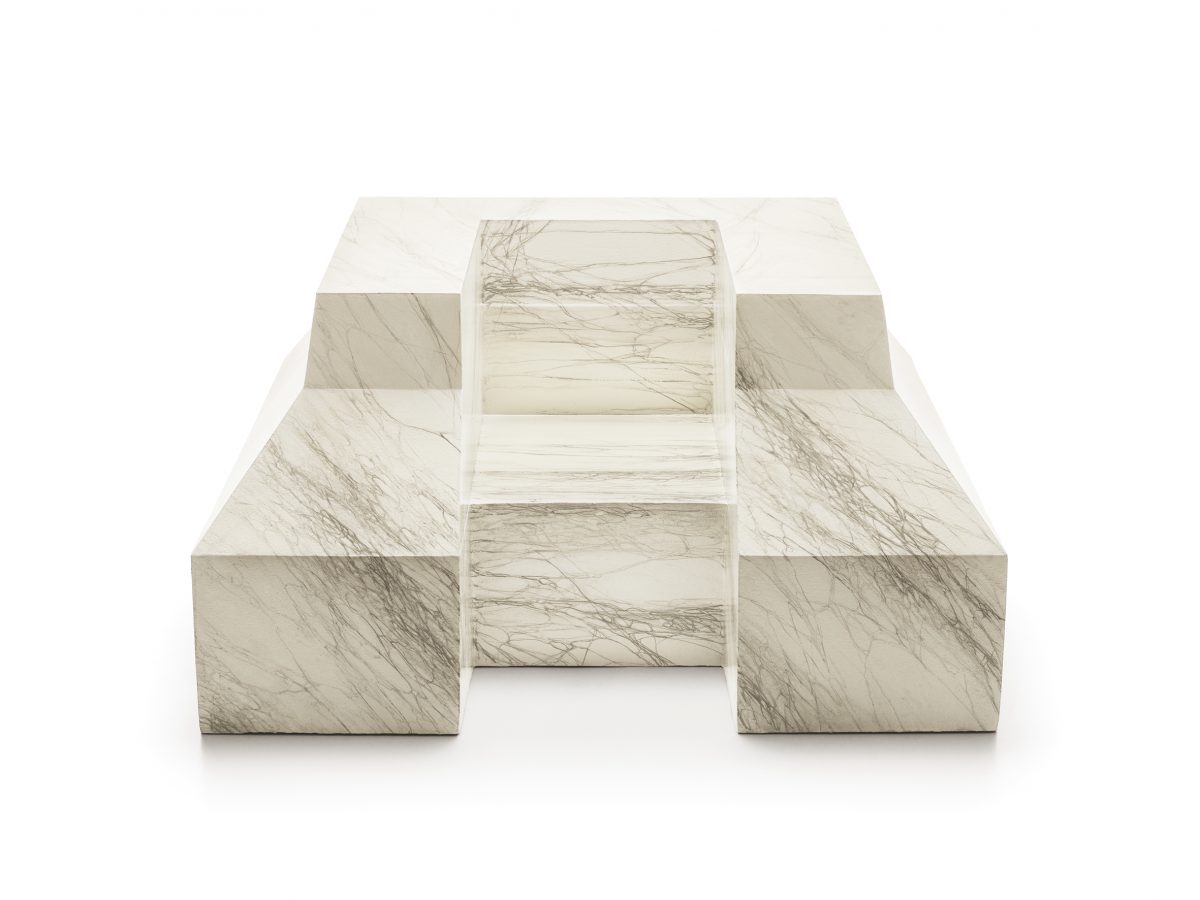 Gufram: l’azienda che crea le icone del design italiano | Forbes Italia