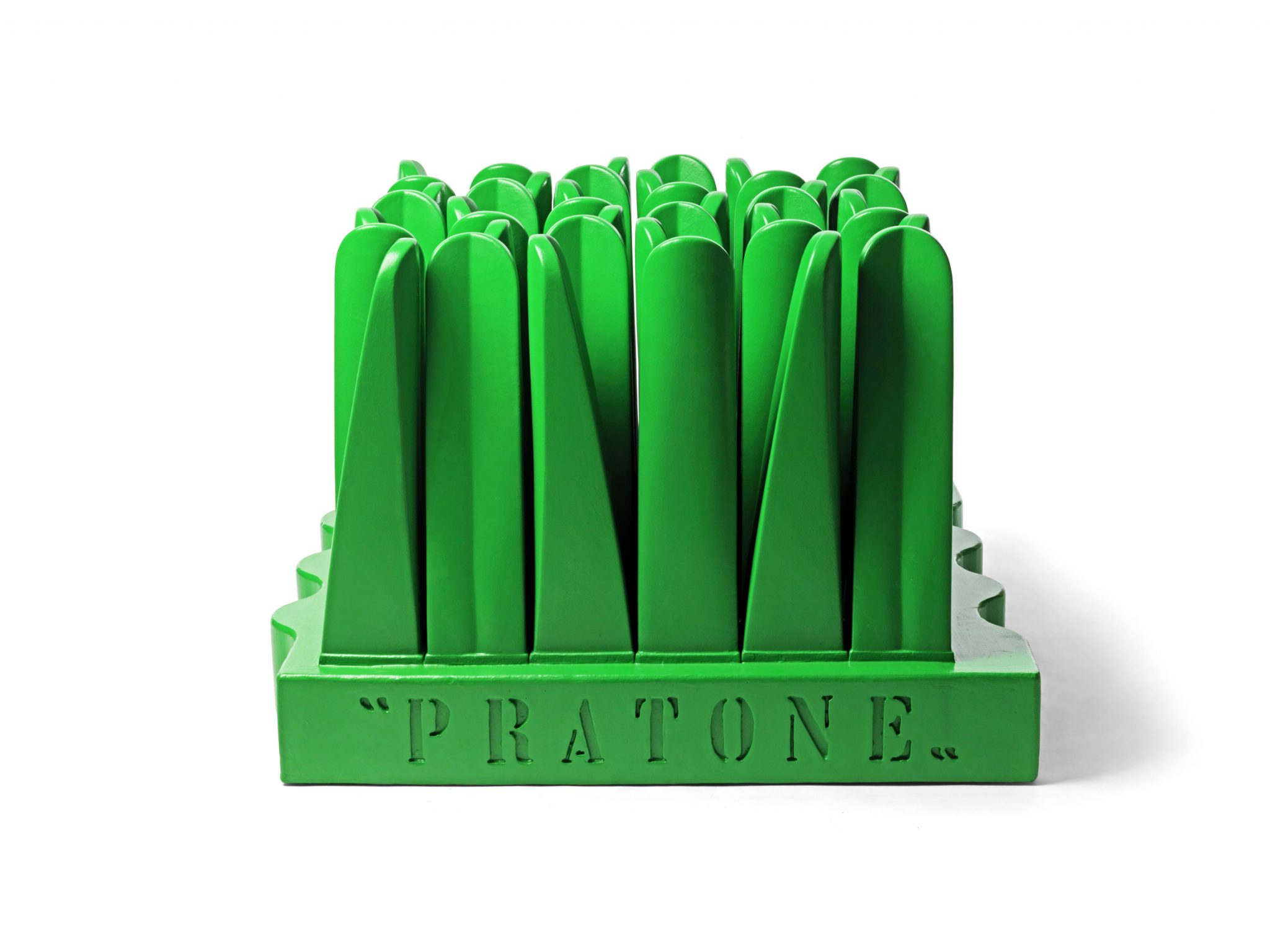 Gufram: l’azienda che crea le icone del design italiano | Forbes Italia