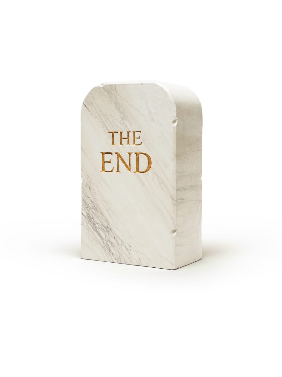 Gufram: l’azienda che crea le icone del design italiano | Forbes Italia