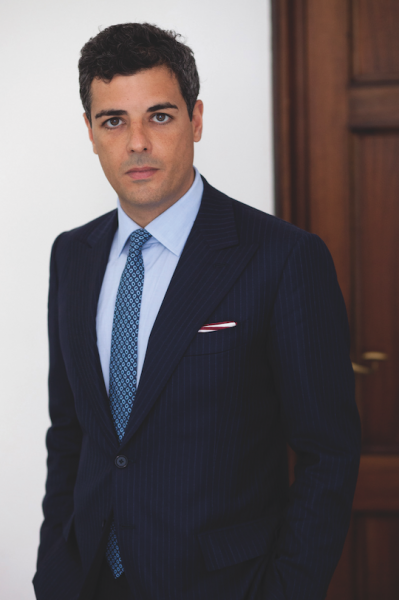 Le 100 società al top nel mondo legale e della consulenza | Forbes Italia