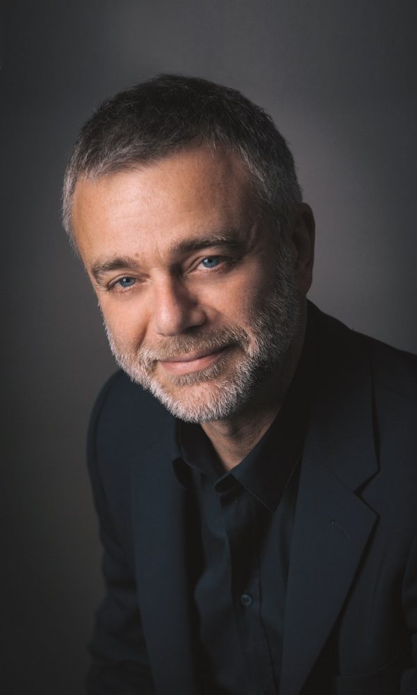 Da piccolo hub del food al successo di Temakinho & Co., storia del ...