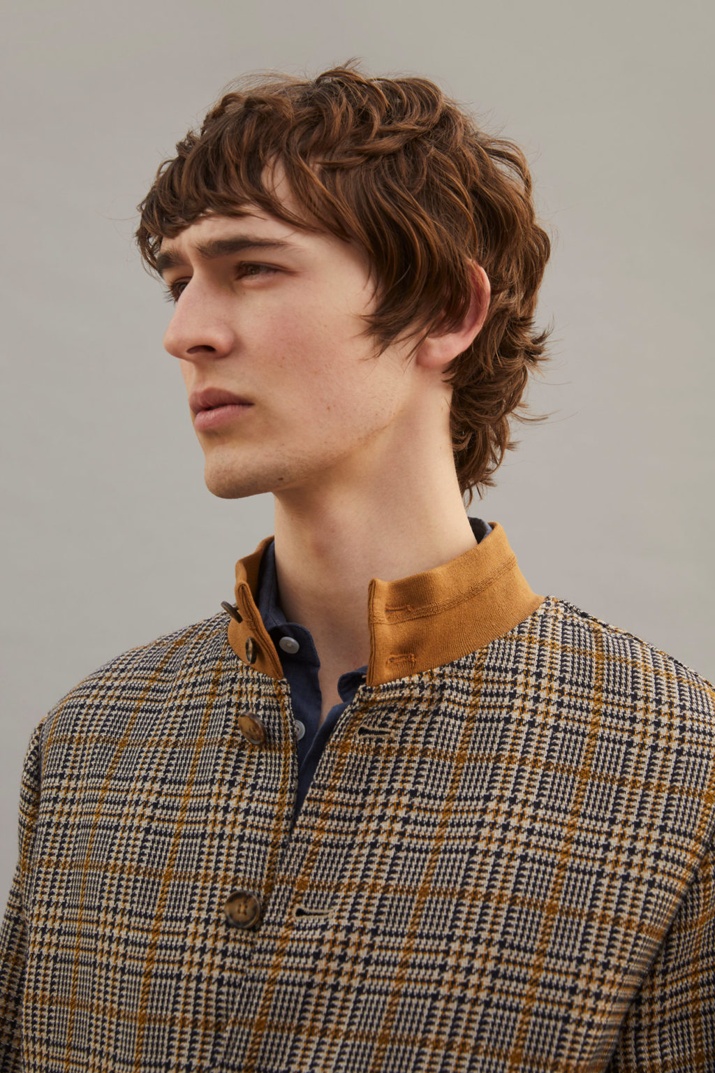 Valstar, la maison che ha creato l’iconico modello "valstarino ...