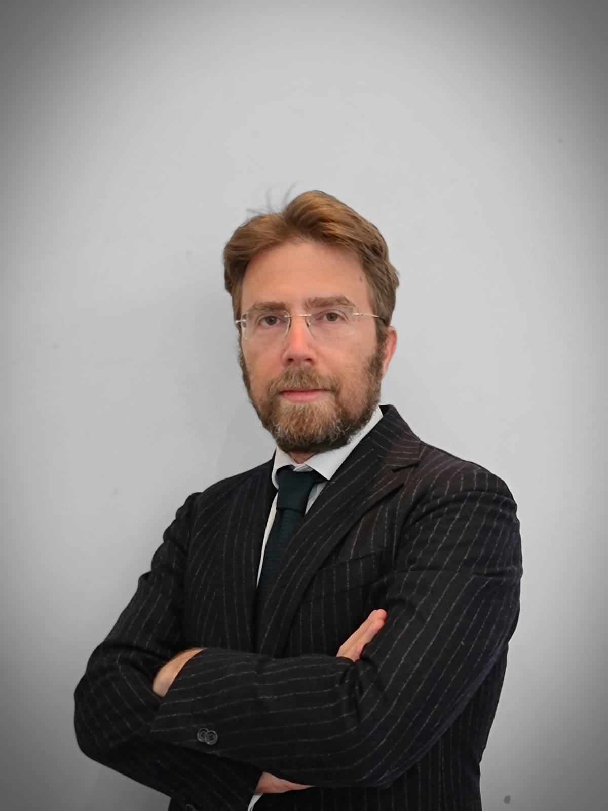 Fase 2, cosa manca nel piano del Governo per il rilancio | Forbes Italia