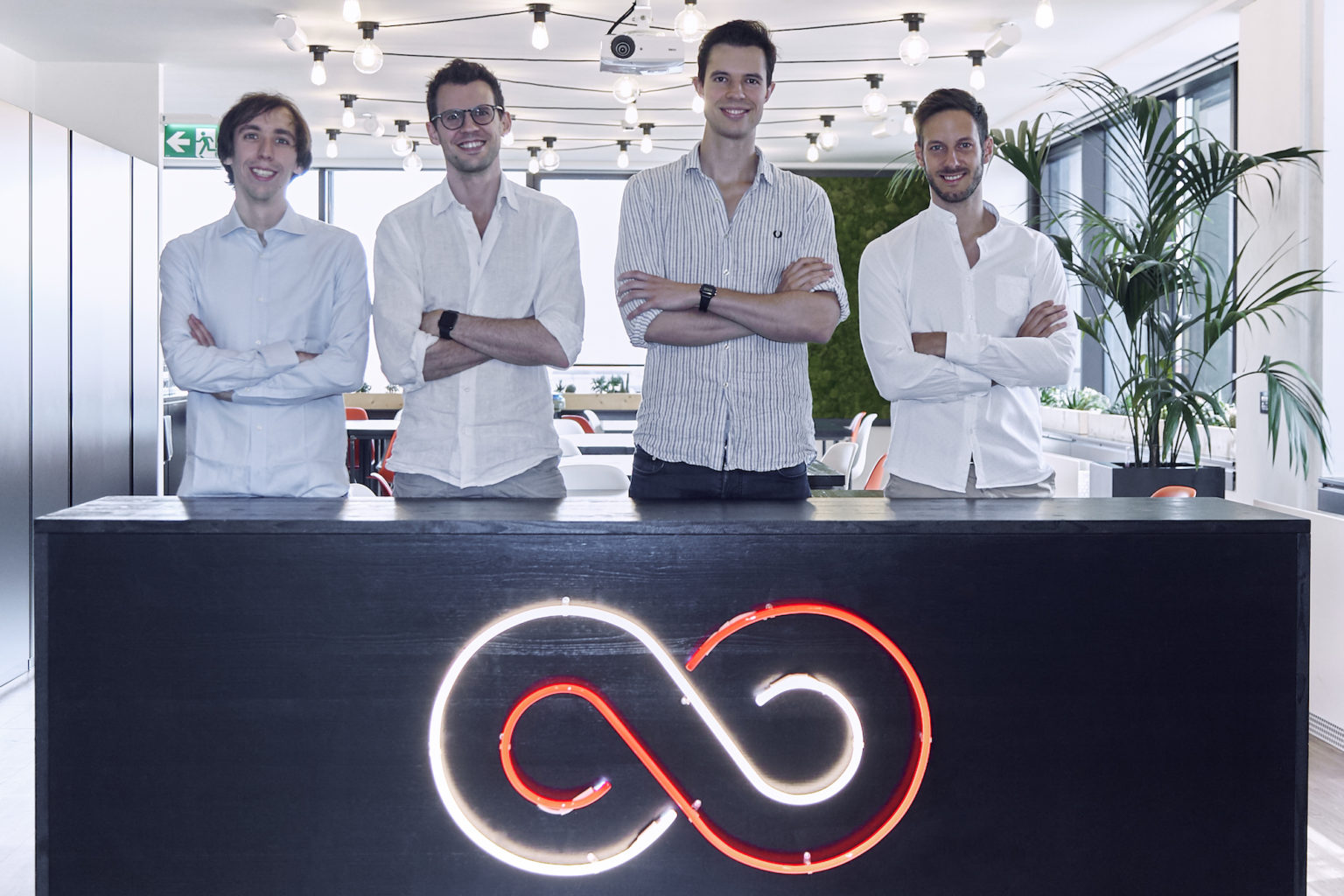 GOOGLE ITALIA - Forbes Italia