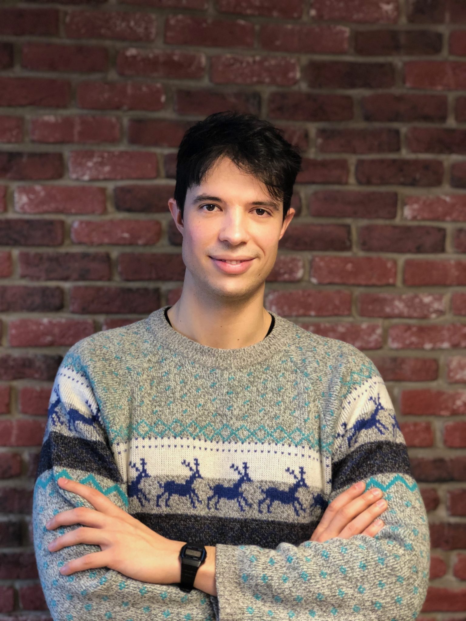 Chi sono i giovani italiani di Bending Spoons: gli ideatori della app ...