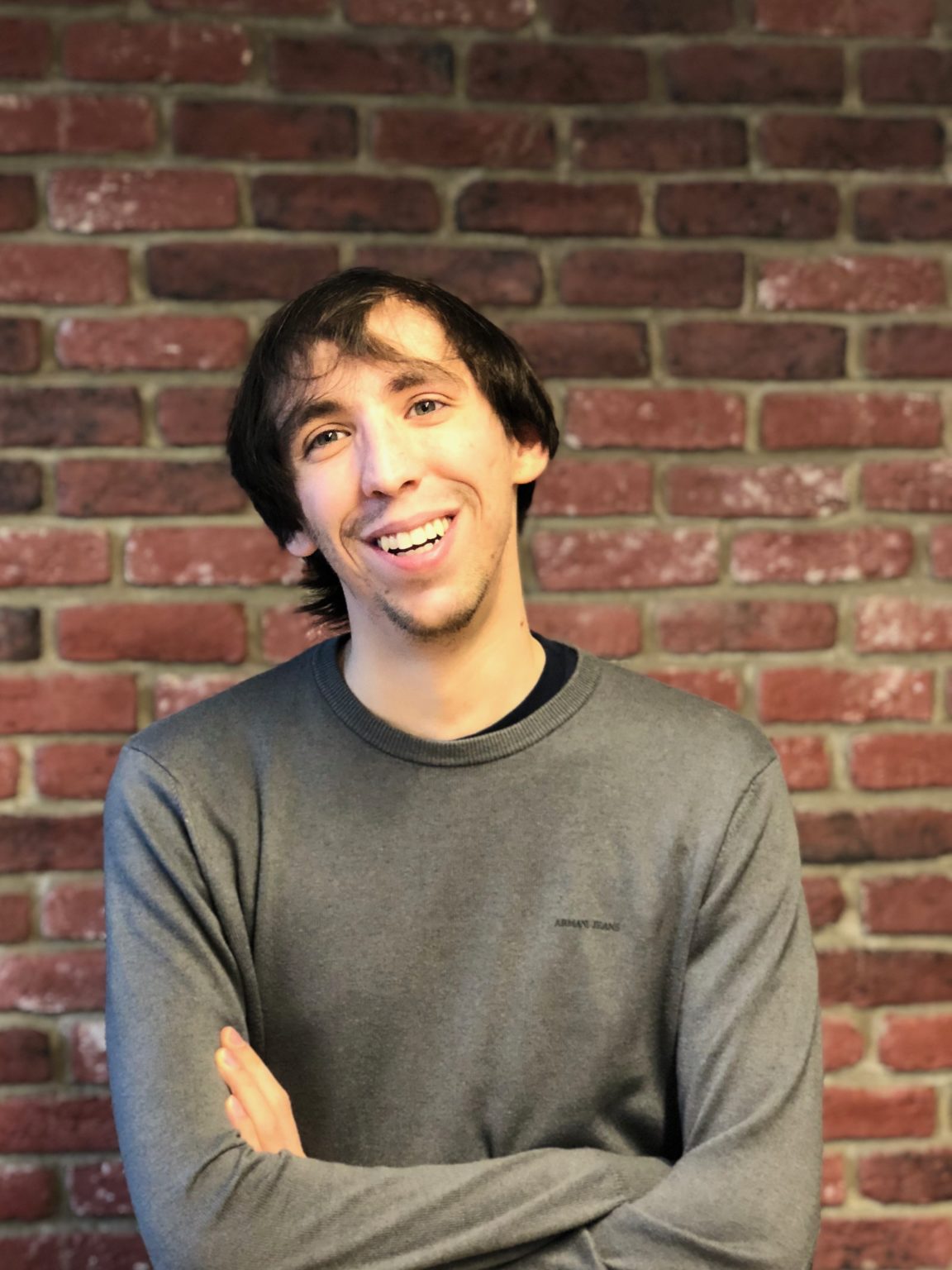 Chi sono i giovani italiani di Bending Spoons: gli ideatori della app ...