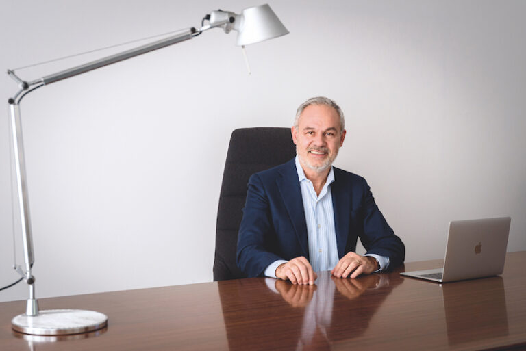 Un nuovo welfare aziendale per il dopo-Covid, la proposta di Eudaimon | Forbes Italia