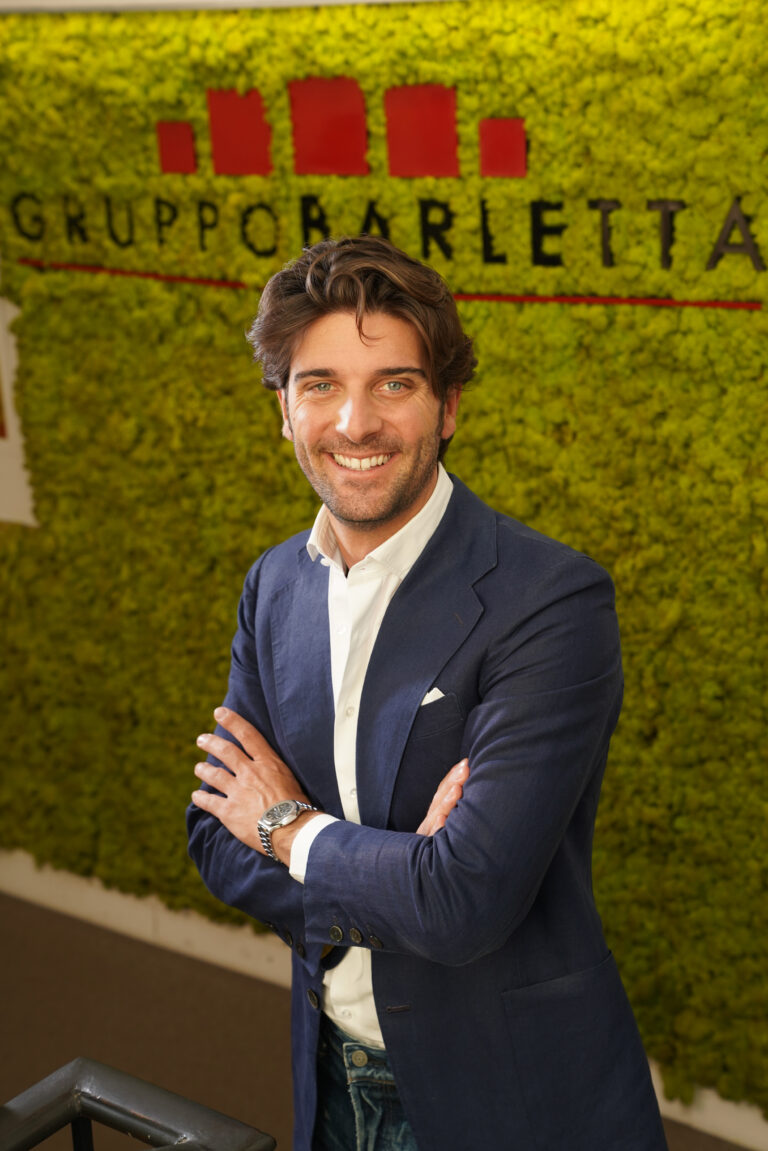 Da Chiara Ferragni alla App saltafila di Esselunga e tanti altri, l ...