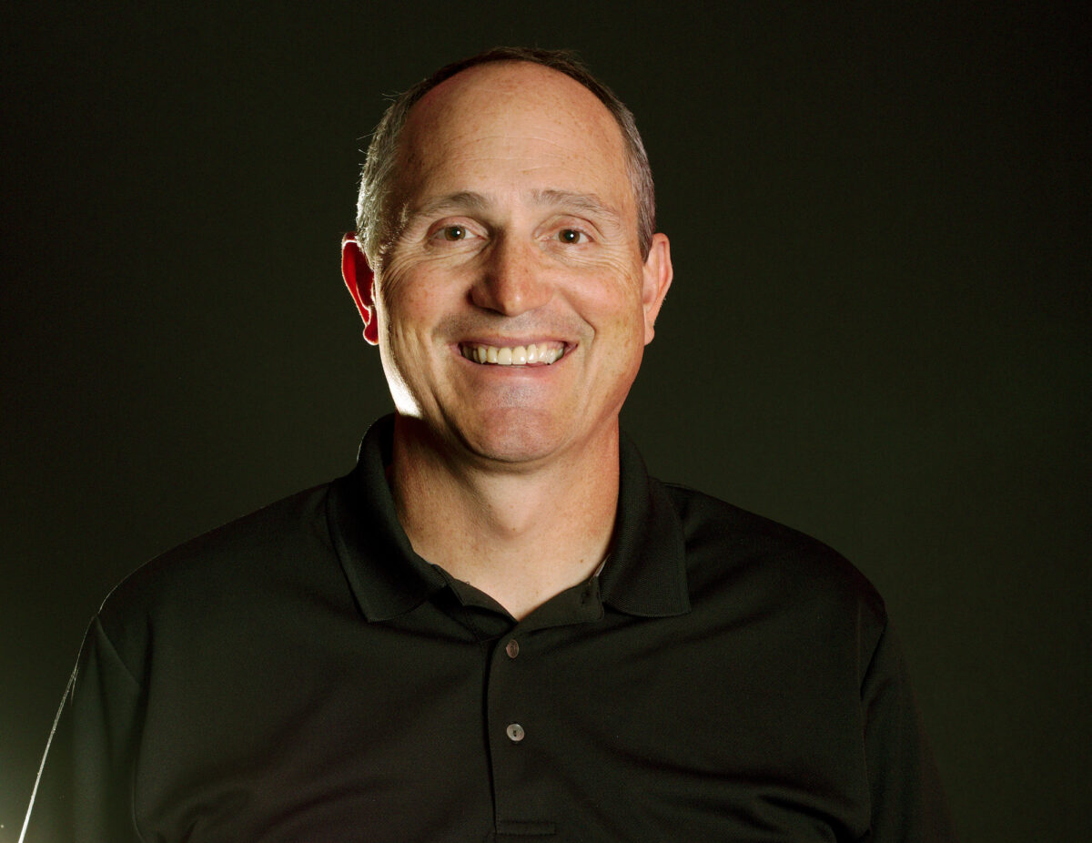 Chi è Mark Russell, l'ultimo miliardario creato dai camion a idrogeno ...