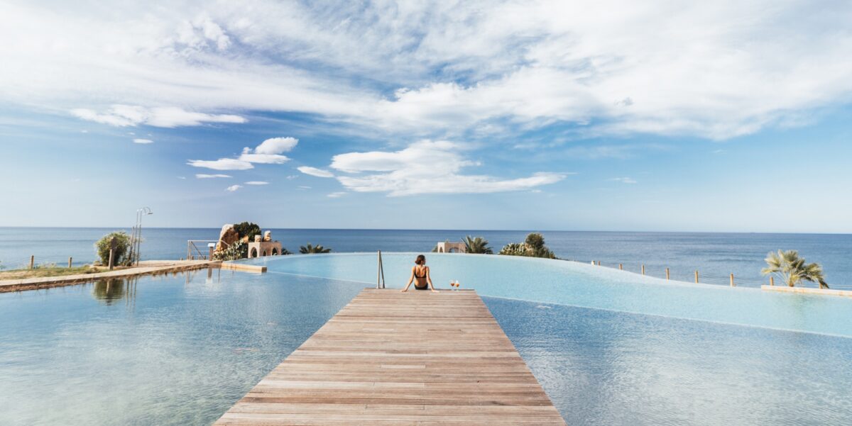 Amzallag (Club Med): “Riaprono i nostri Resort in Italia, un Paese al ...