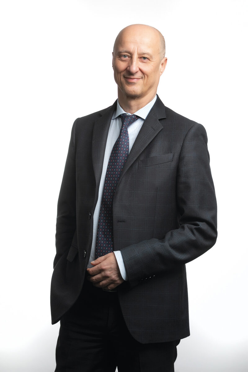 Come l'European Investment Fund sta sostenendo la ripartenza delle Pmi ...