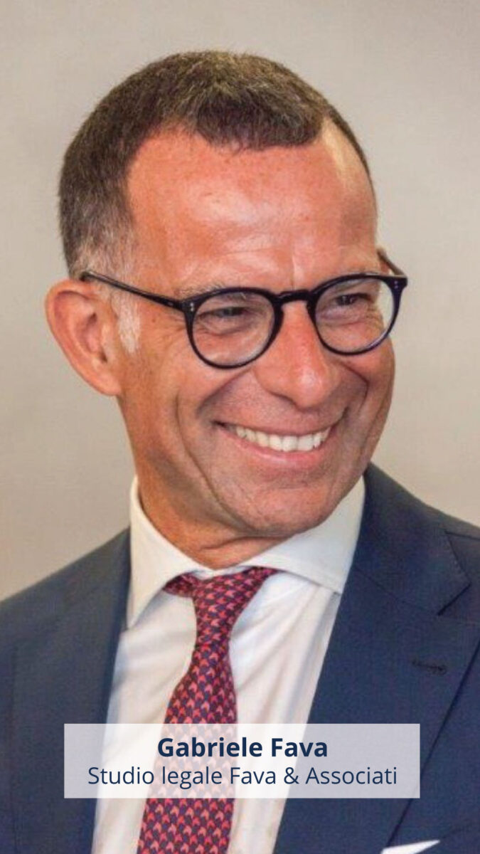 Al via la seconda edizione del talent per giuristi di 4cLegal | Forbes ...