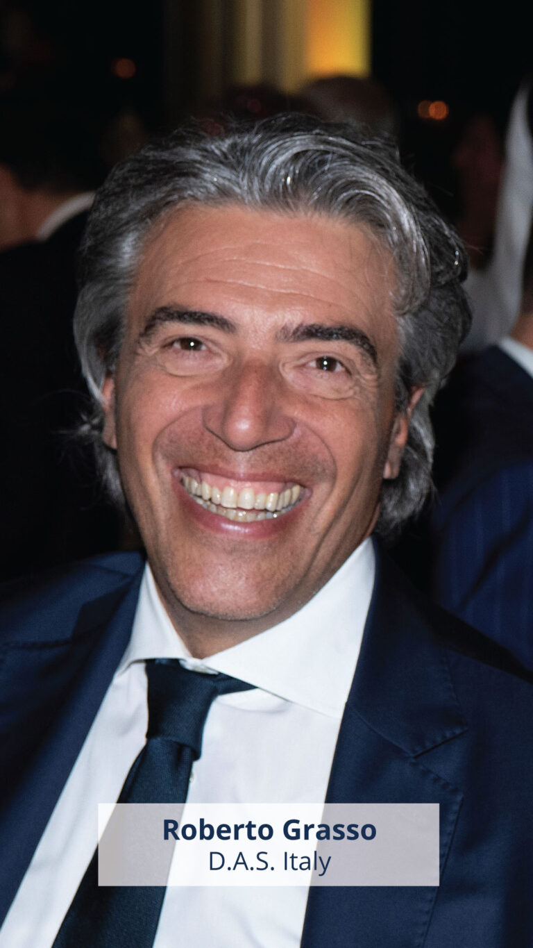 Al via la seconda edizione del talent per giuristi di 4cLegal | Forbes ...