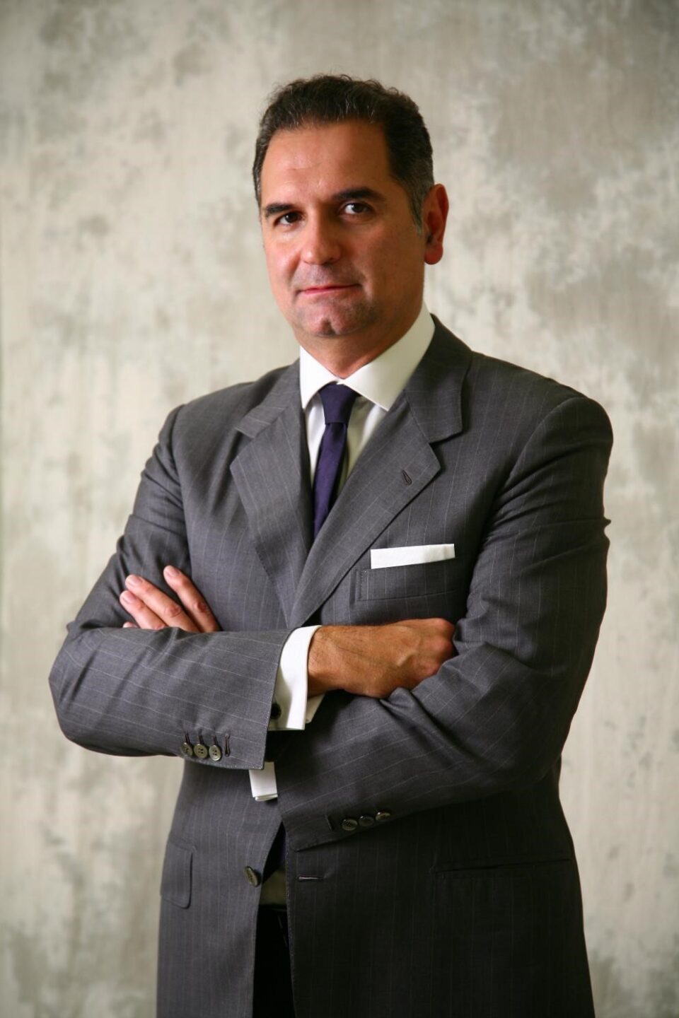 Come misurare il benessere dei dipendenti? Deloitte ci prova con un ...