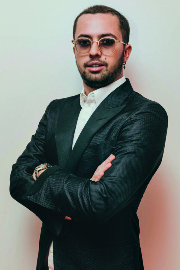 Healthy Food presenta il consulente alimentare 4.0 | Forbes Italia