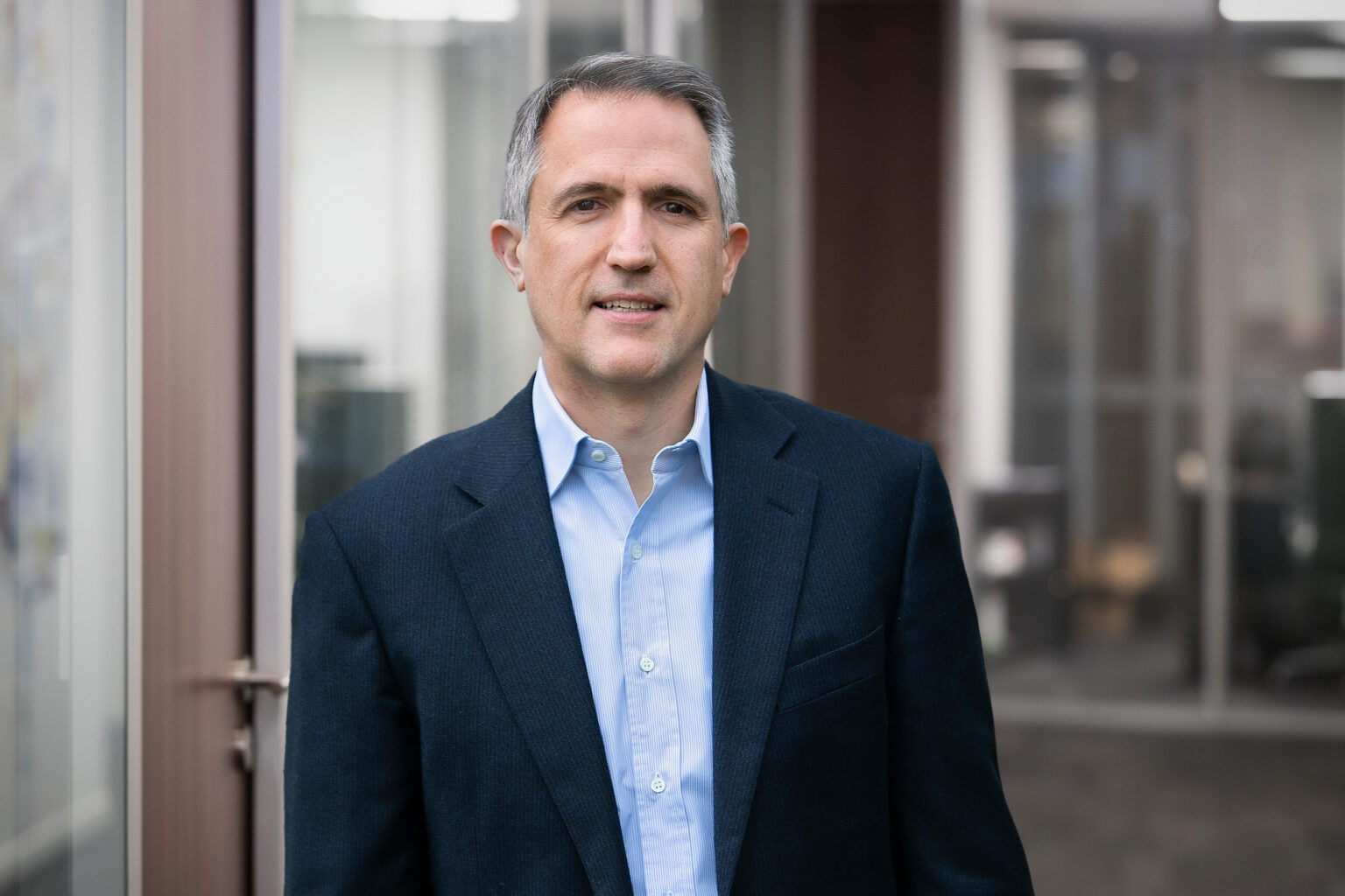 Team di talenti, unicità e scalabilità: così una startup può ...