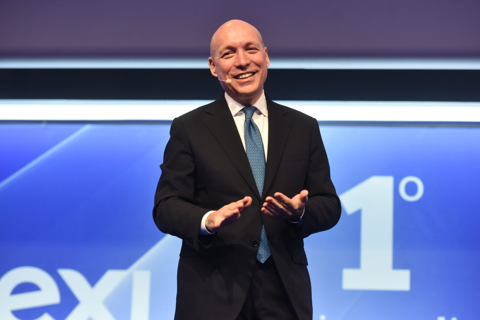 Nexi e Nets danno vita al colosso europeo dei pagamenti digitali ...