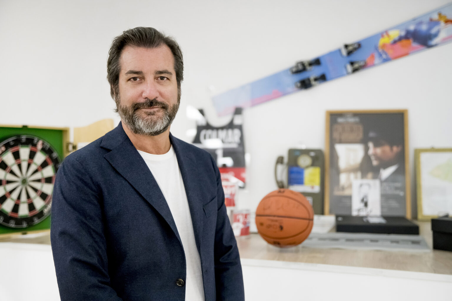 Dalla Milan Games Week agli e-sport, come Fandango Club sta ...