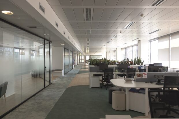 Assimoco tra le 100 eccellenze Forbes nell'ambito della CSR