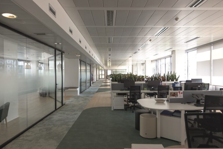 Assimoco tra le 100 eccellenze Forbes nell'ambito della CSR