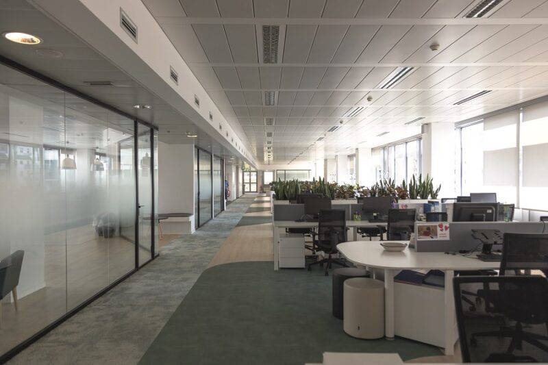 Assimoco tra le 100 eccellenze Forbes nell'ambito della CSR