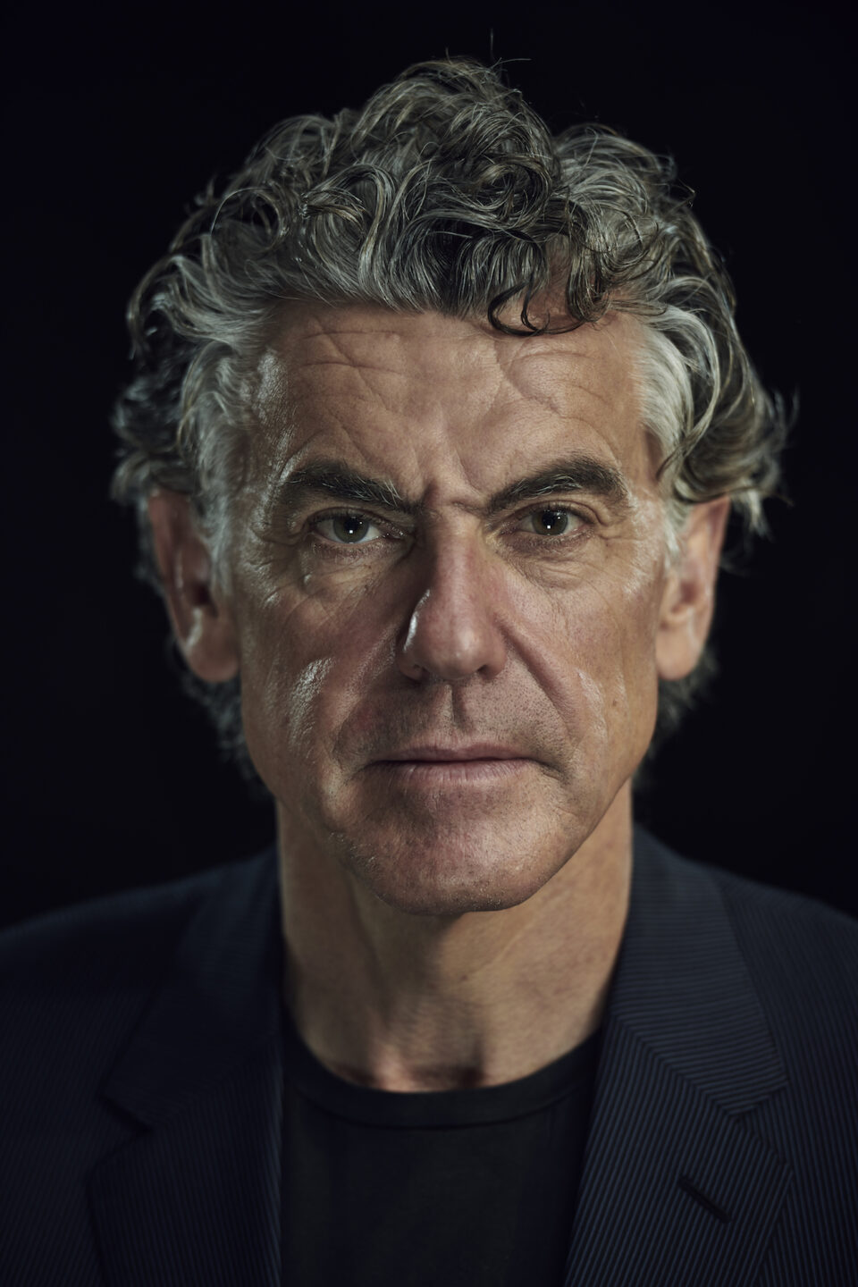 Chi è l’imprenditore diventato miliardario grazie alle batterie dei ...