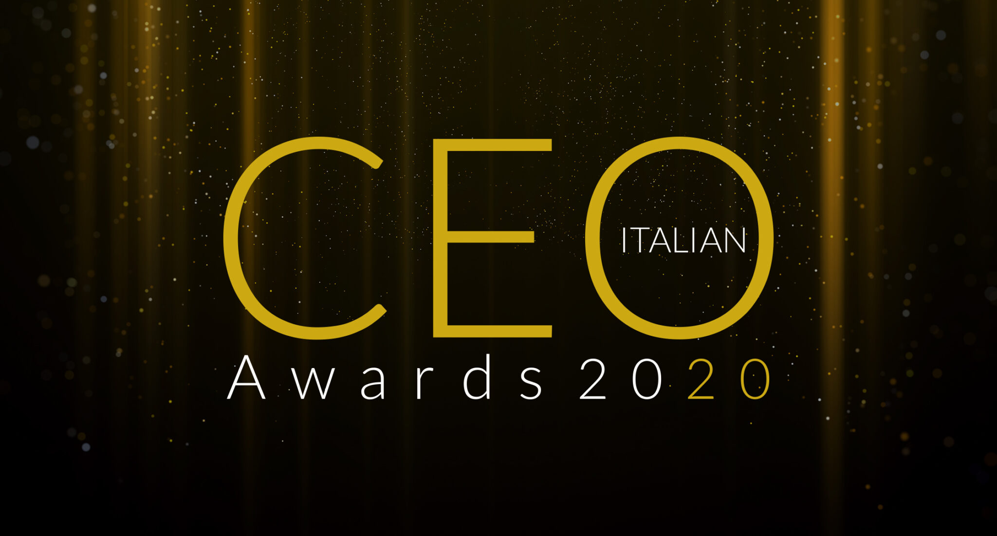 Ceo Awards 2020, chi sono i 15 top manager italiani premiati da Forbes ...