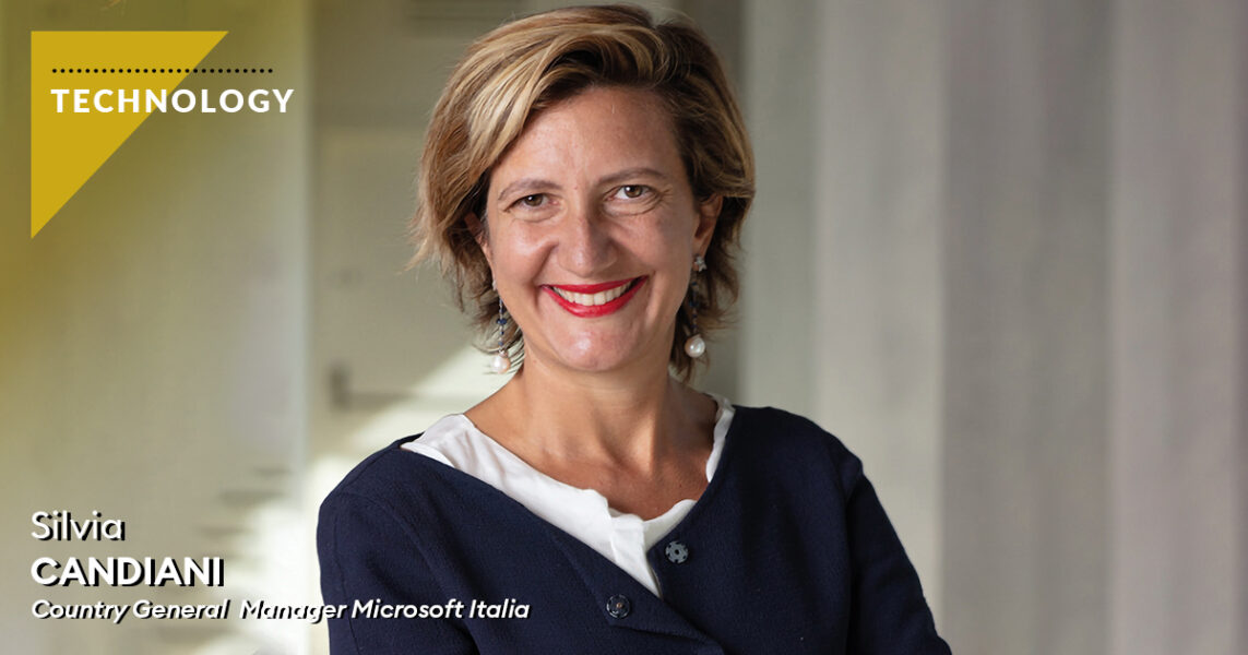 Ceo Awards 2020, chi sono i 15 top manager italiani premiati da Forbes ...