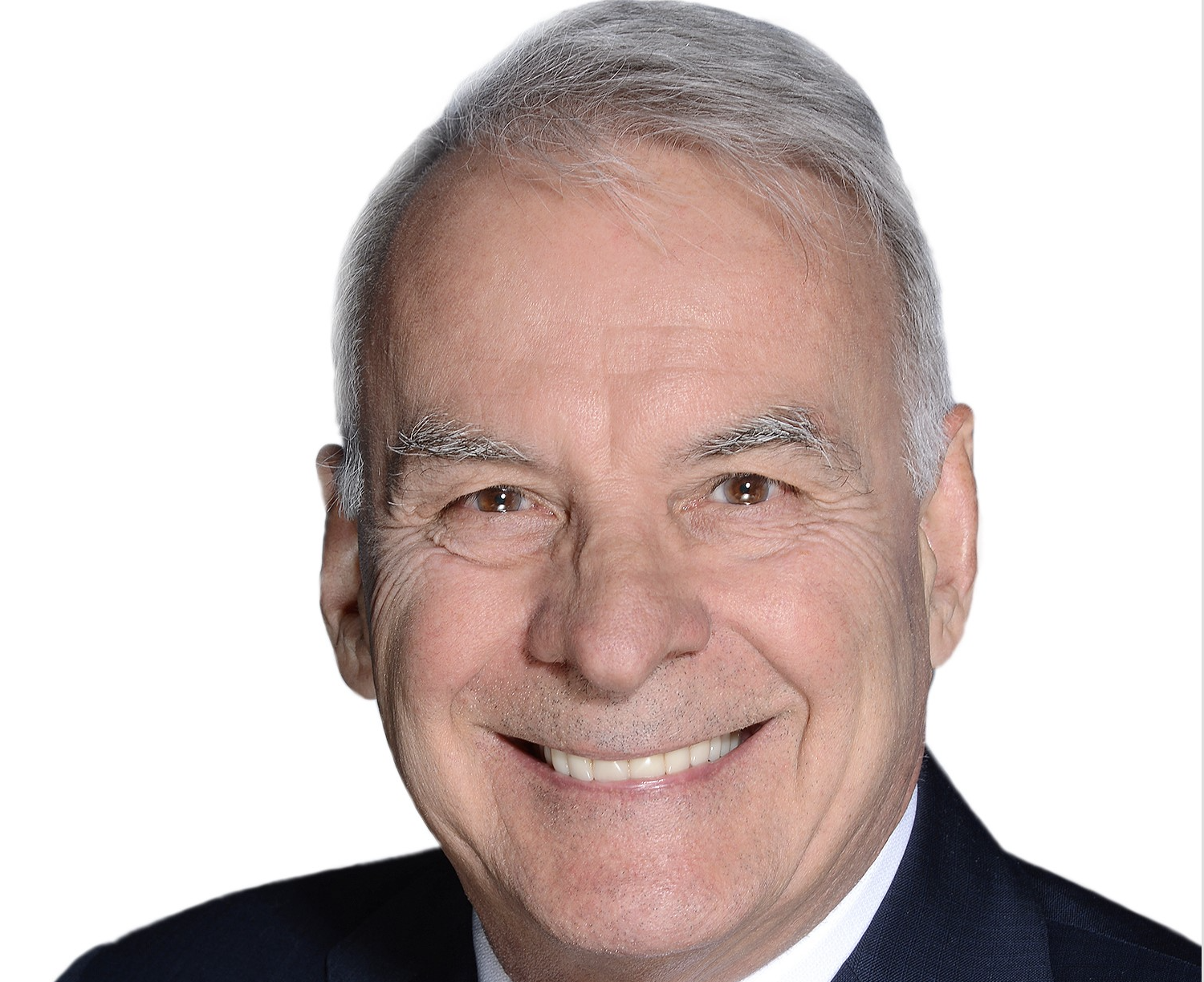 Chi è Alain Bouchard, il miliardario canadese che sfida Macron e vuole ...