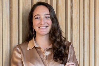 Super-acquisizione per i 'Signori Amuchina', Angelini rileva Arvelle ...