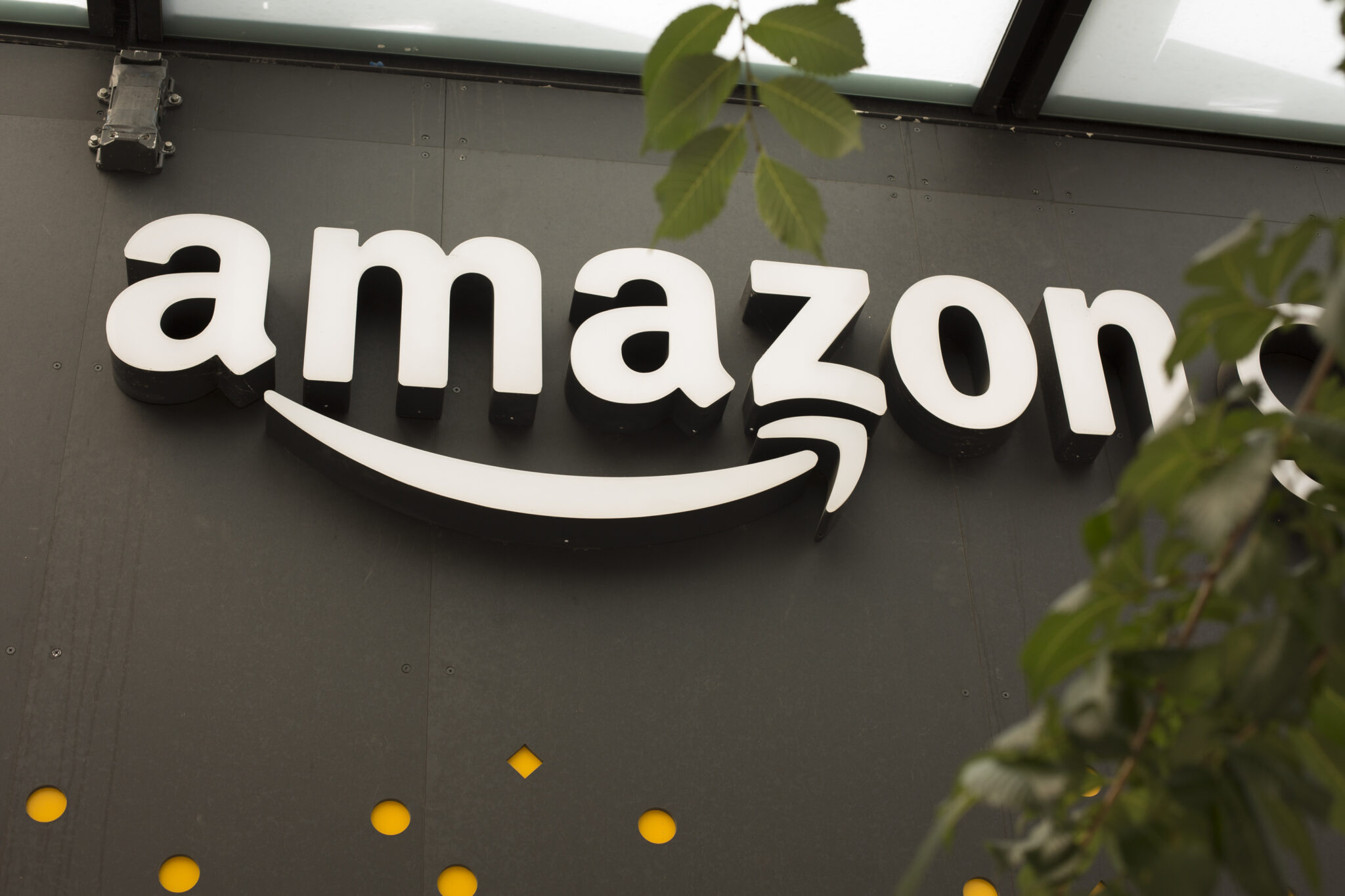 Amazon Pharmacy, negli Usa arriva la farmacia online di Amazon