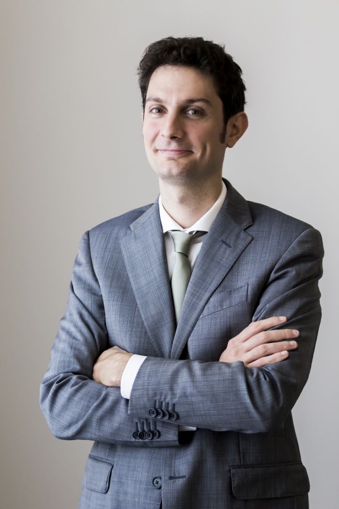 Vigilanza e governance: così le imprese possono proteggersi dai reati ambientali | Forbes Italia