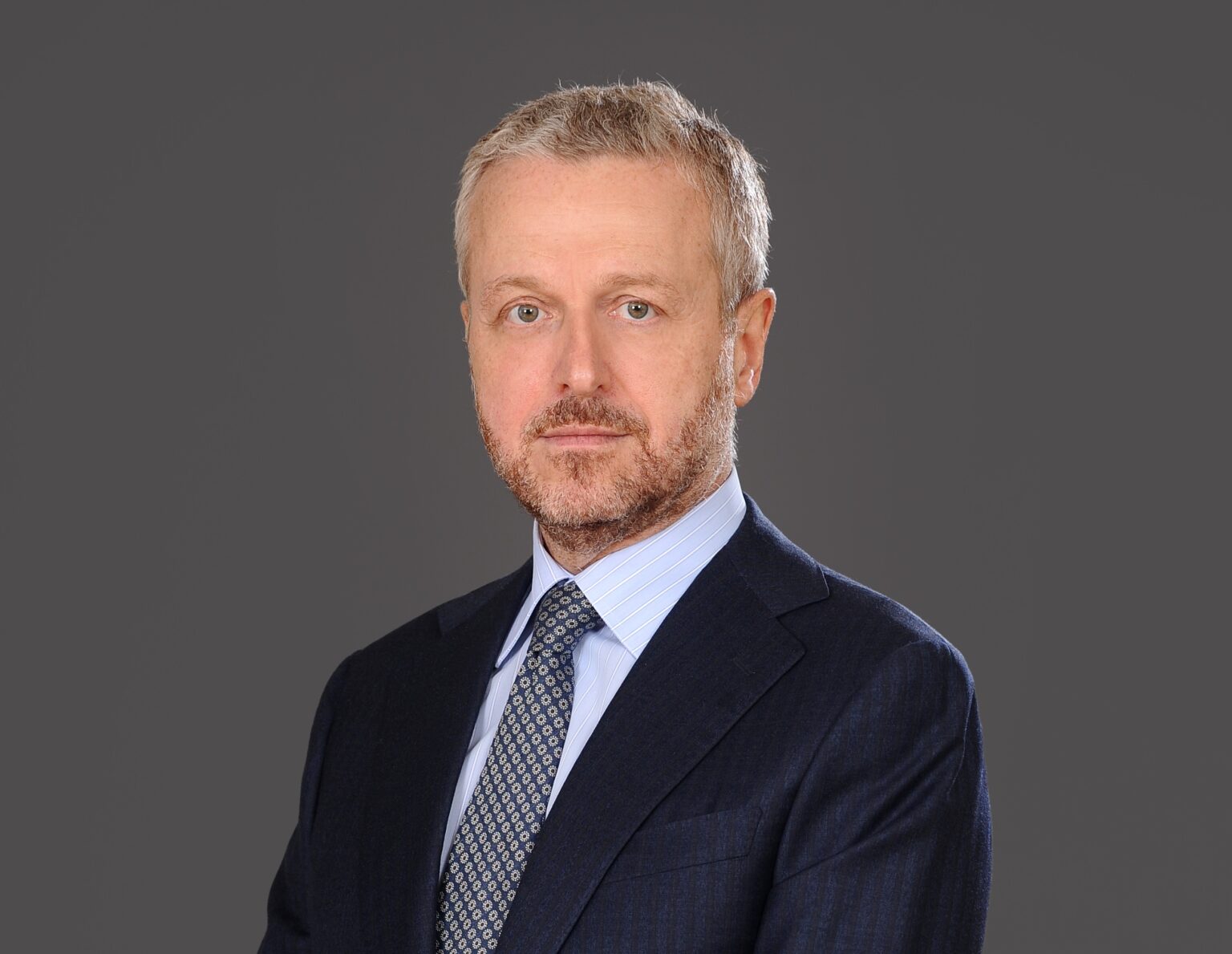 DLA Piper - Forbes Italia