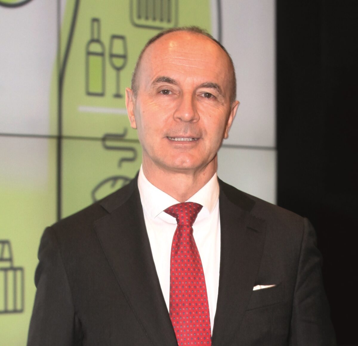 Deloitte - Forbes Italia