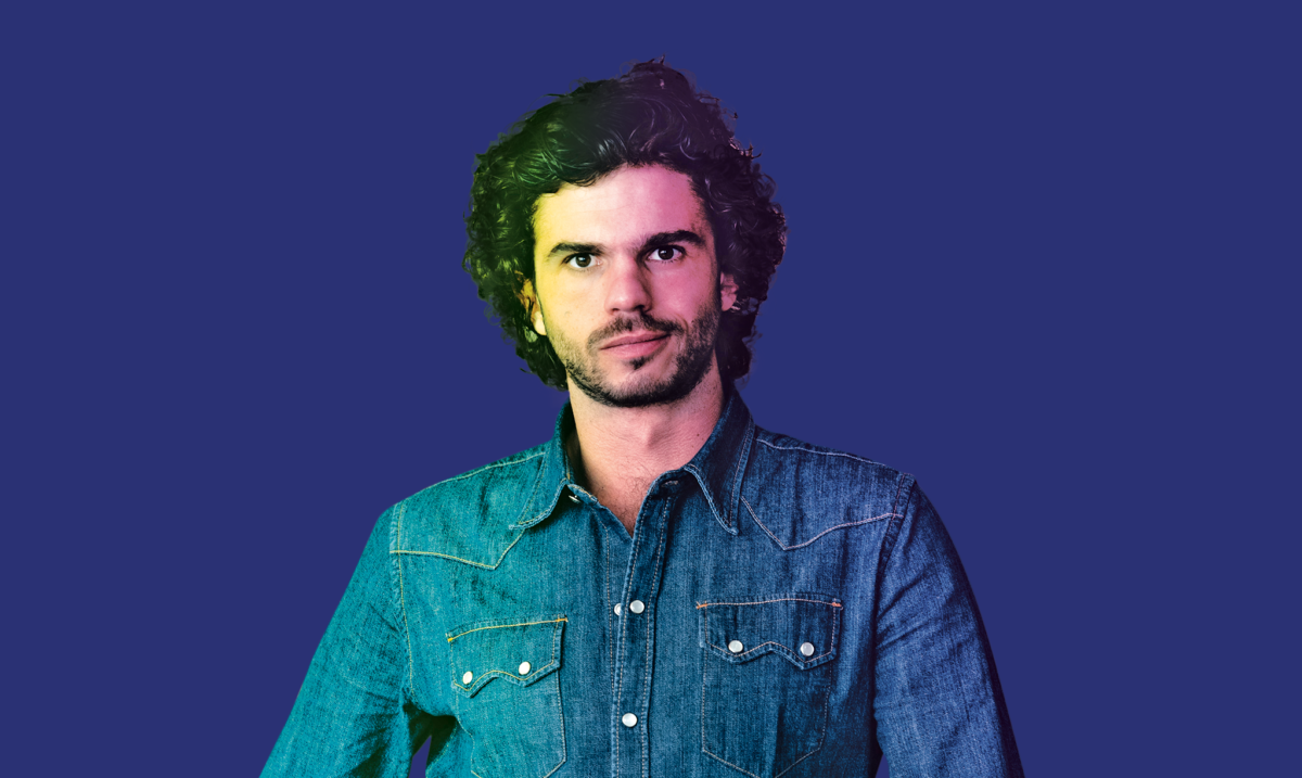 Classifica Forbes Under 30: i migliori giovani talenti dall'Italia e ...