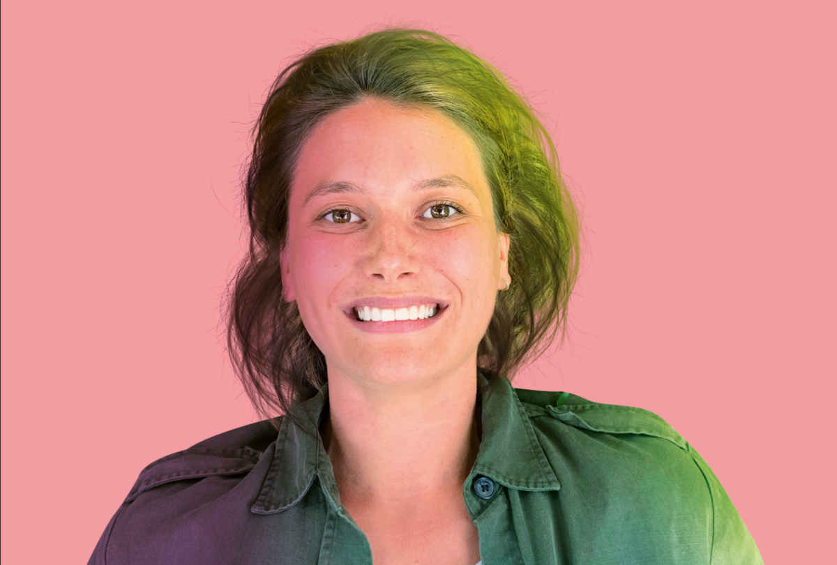 Classifica Forbes Under 30: i migliori giovani talenti dall'Italia e ...