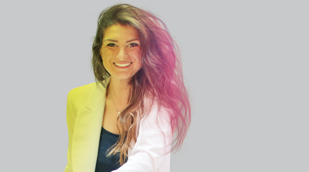 Classifica Forbes Under 30: i migliori giovani talenti dall'Italia e ...