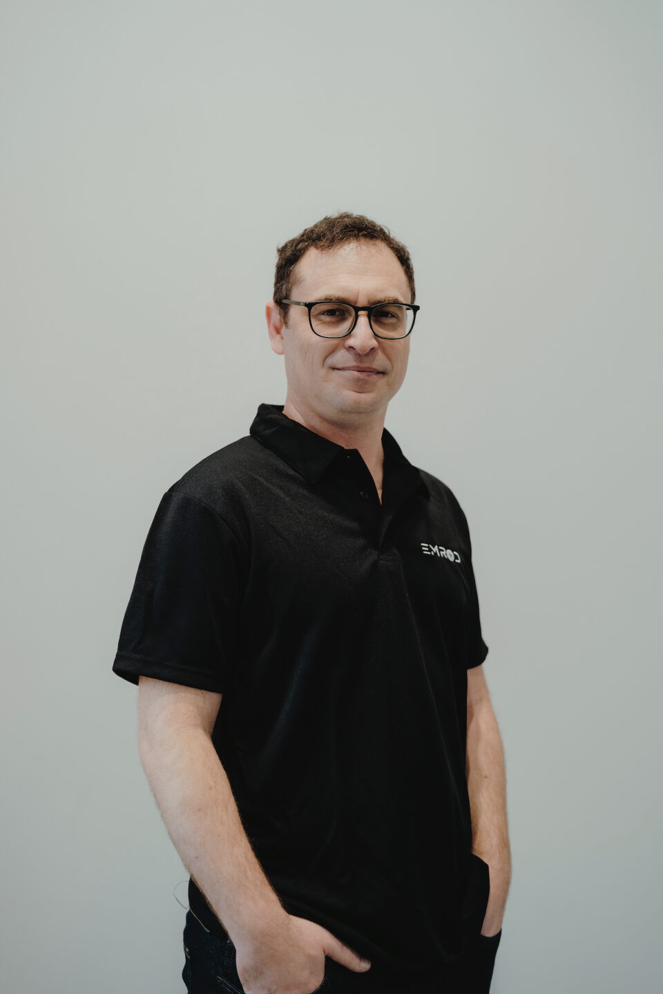 Elettricità wireless: così una startup neozelandese sta realizzando il ...